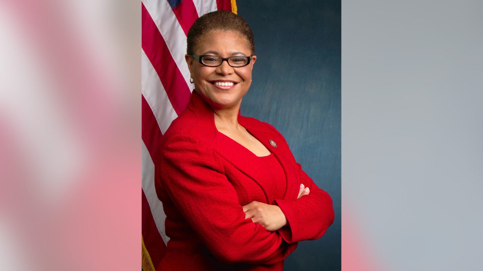 Los Angeles Park Rangers